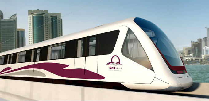 All About Qatar Metro | Essence Of Qatar