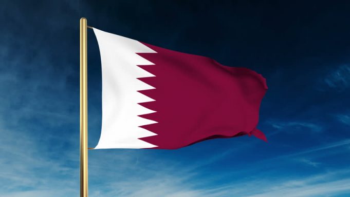 National Symbols Of Qatar | Essence Of Qatar