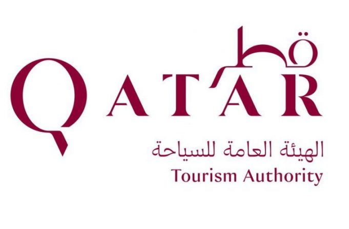 Qatar National Tourism Council announces calendar of events for 2021 ...