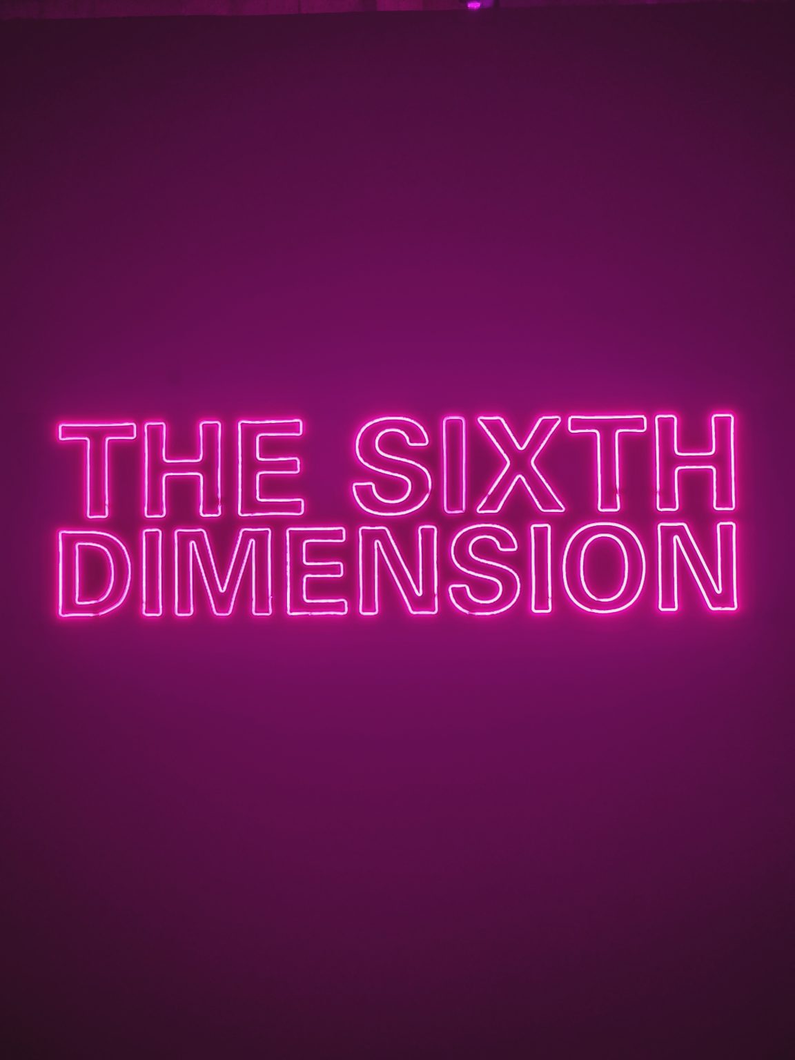 Geekdom- Qatar Largest Pop Culture Event | Essence Of Qatar